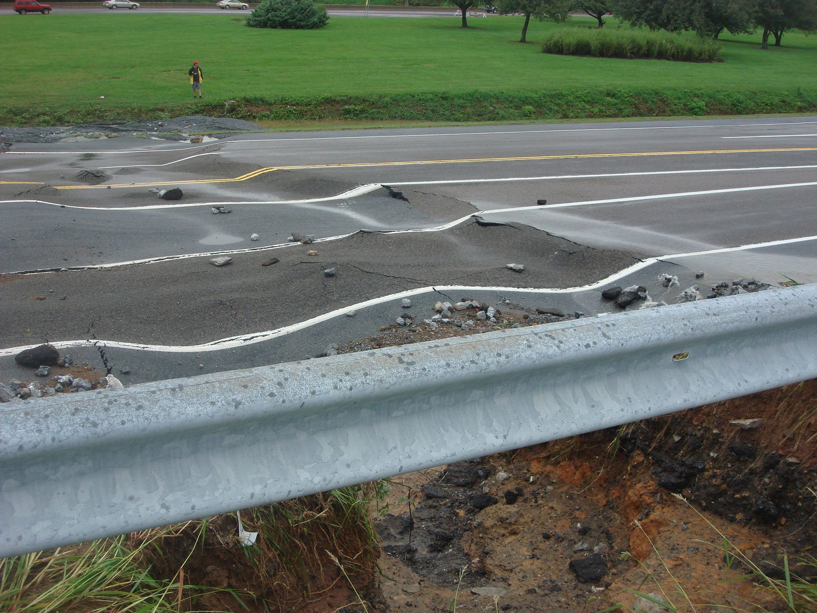 Asset Management What Does It Mean To You - Informed Infrastructure