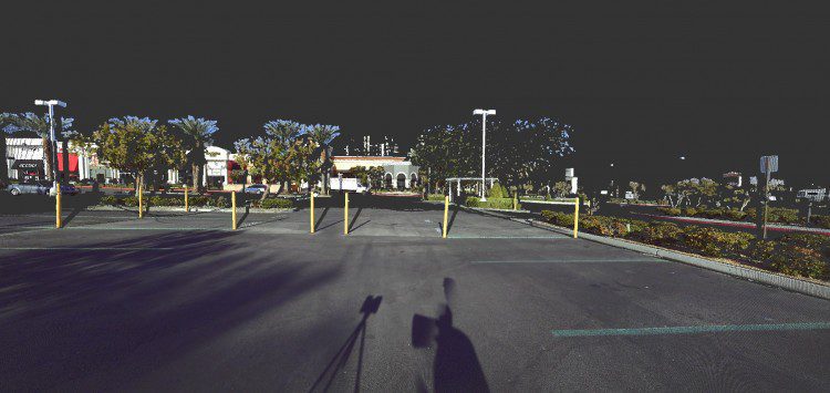 Kindle Collaboration Via Lidar Based 3 D Smart City Models - Informed ...