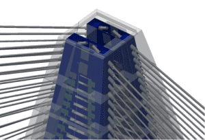 Better In 3D How 3D Modeling Helped Overcome Complexity In Building The ...