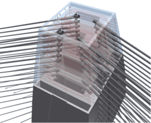 Better In 3D How 3D Modeling Helped Overcome Complexity In Building The ...