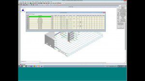 Specification Section Foundation Modeling And Materials - Informed ...