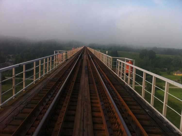 Prioritizing Data Management The Shortest Distance To Project Quality ...