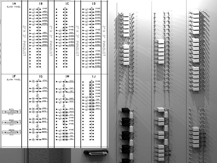 Rethinking Rail Signal Design - Informed Infrastructure