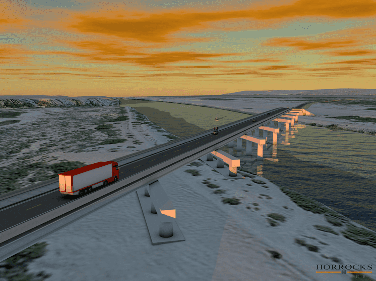 Sponsored Content Top Five Reasons To Combine Autodesks Autocad Civil ...