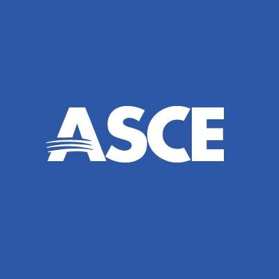 The Structural Engineering Institute Of Asce Announces Confidential ...