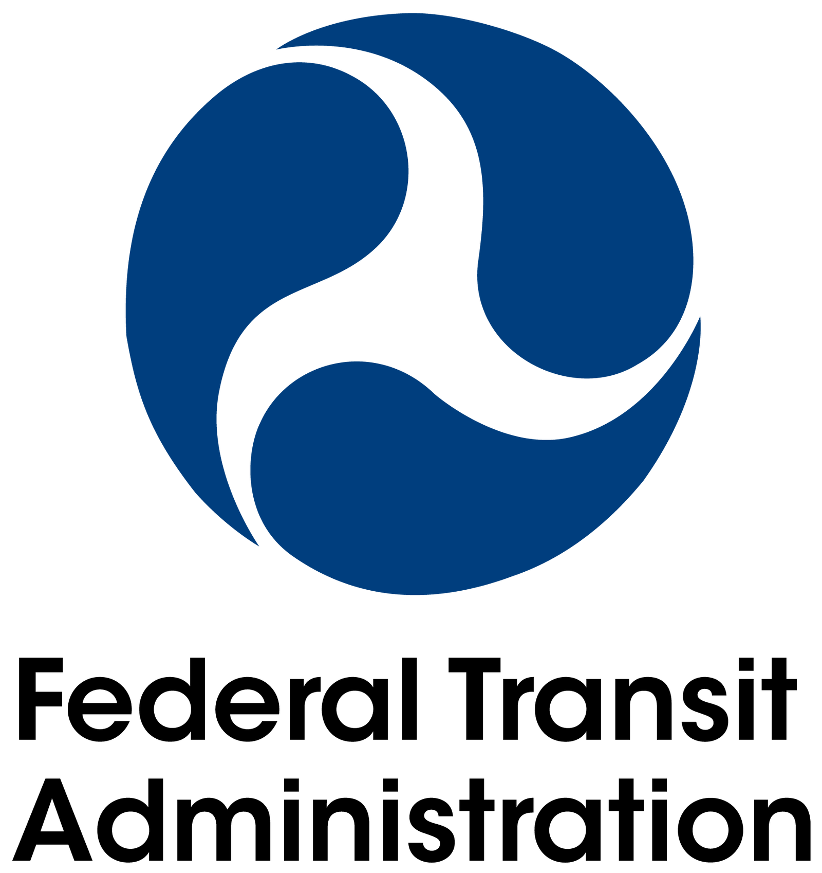 Automatic Emergency Relief From Fta Regulatory Requirements Applicable To Hurricane Harvey ...