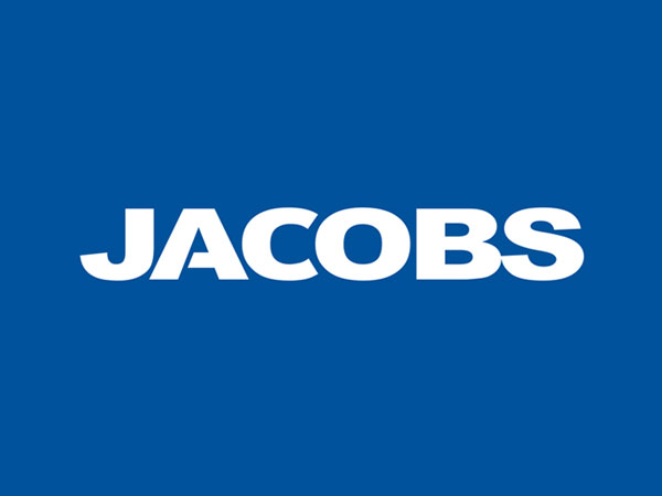 Jacobs Wins Contract From Ineos For Lao Unit In Texas - Informed ...