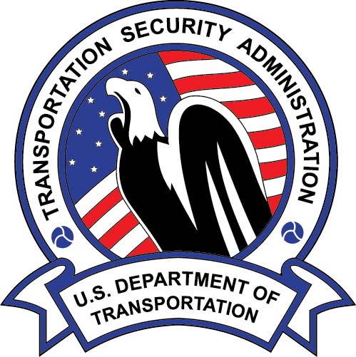 Surface Transportation And Maritime Security Act To Address Tsa ...