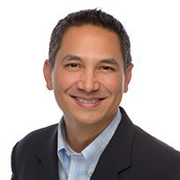 John Pacifici To Manage Water And Wastewater Project In Tampa ...