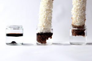 Specification Section Stormwater Products And Technology - Informed Infrastructure