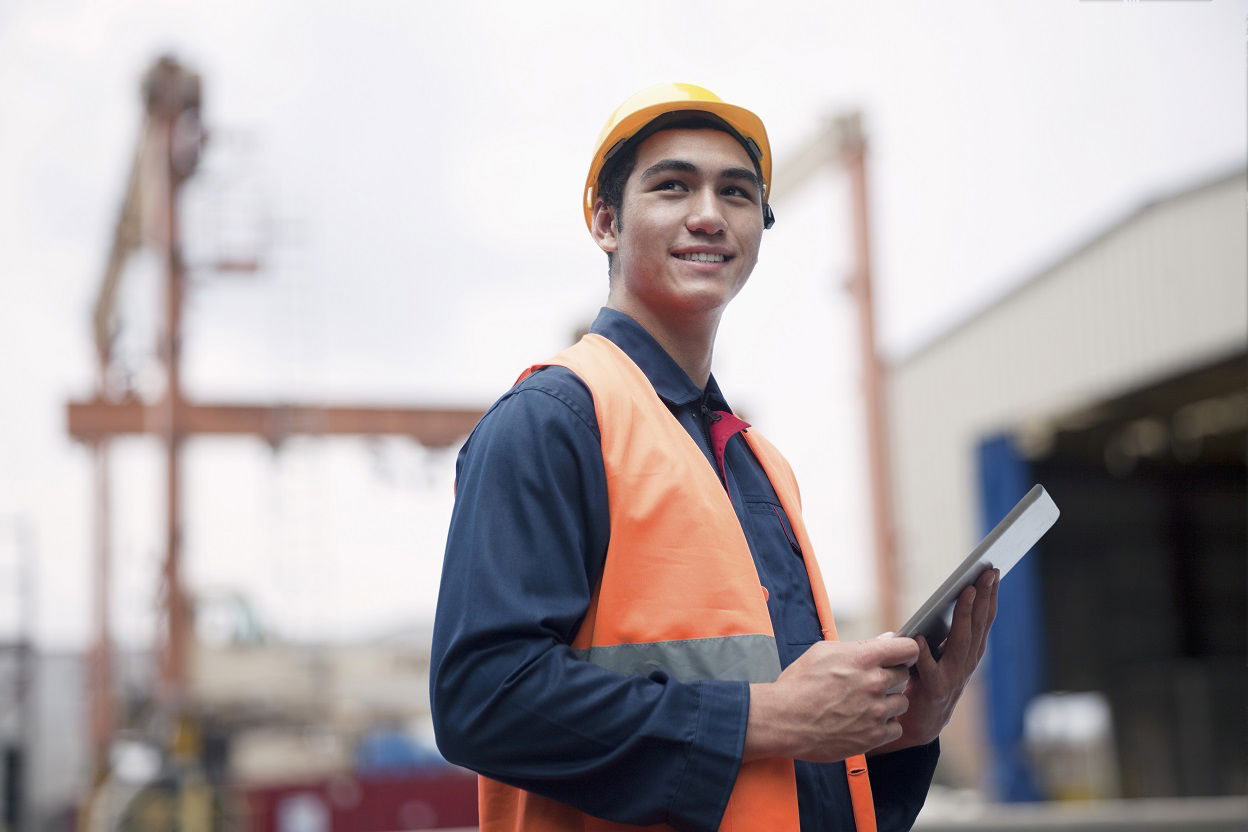 Wimbleball Dam Earns 2016 Institution Of Civil Engineers South West ...