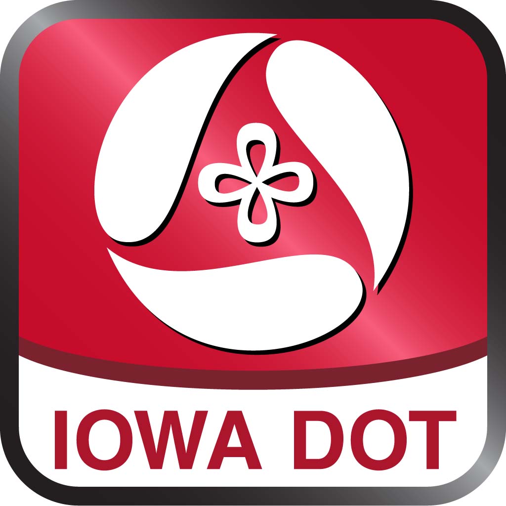 Iowa Dot Motor Vehicle Enforcement Receives National Award - Informed ...