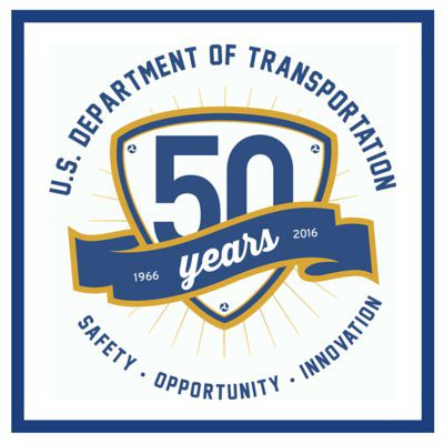 Martin Klepper Appointed First Executive Director Of The Build America ...