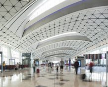 Success At Hong Kong Green Building Awards - Informed Infrastructure