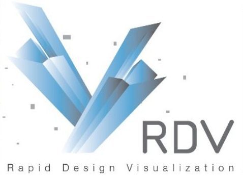 Rdv Systems Unveils Interactive 3D Modeling Plug In For Autocad And Bentley - Informed ...