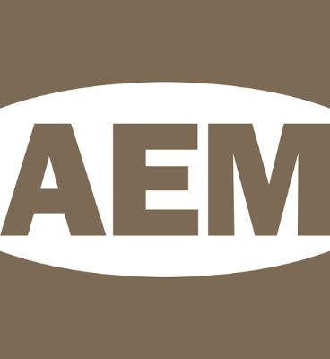 Aem Announces Build Phase Finalists In Infrastructure Competition ...
