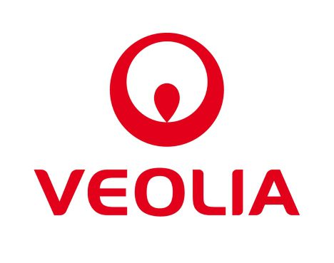Veolia Nuclear Solutions Makes Bold Move Into Canadian Market Chosen To ...