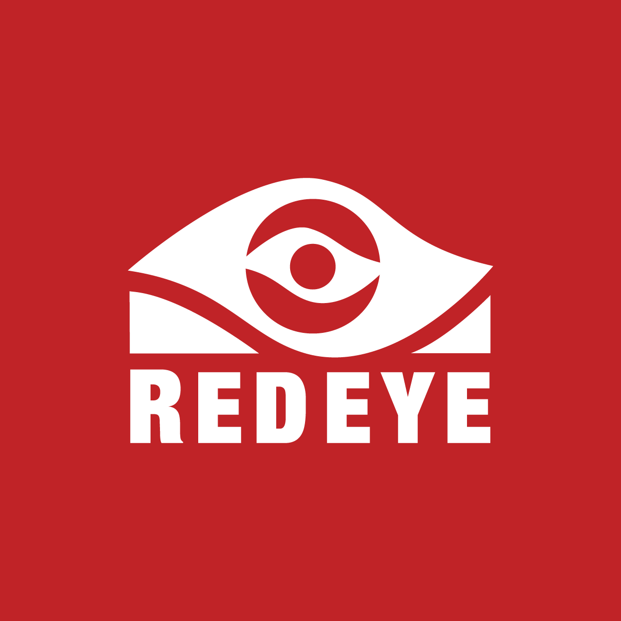 Queensland Scale Up Redeye Launches North America Operations In Nevada ...