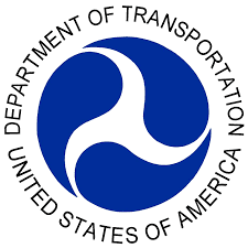 Federal Highway Administration Announces More Funding And Flexibility ...