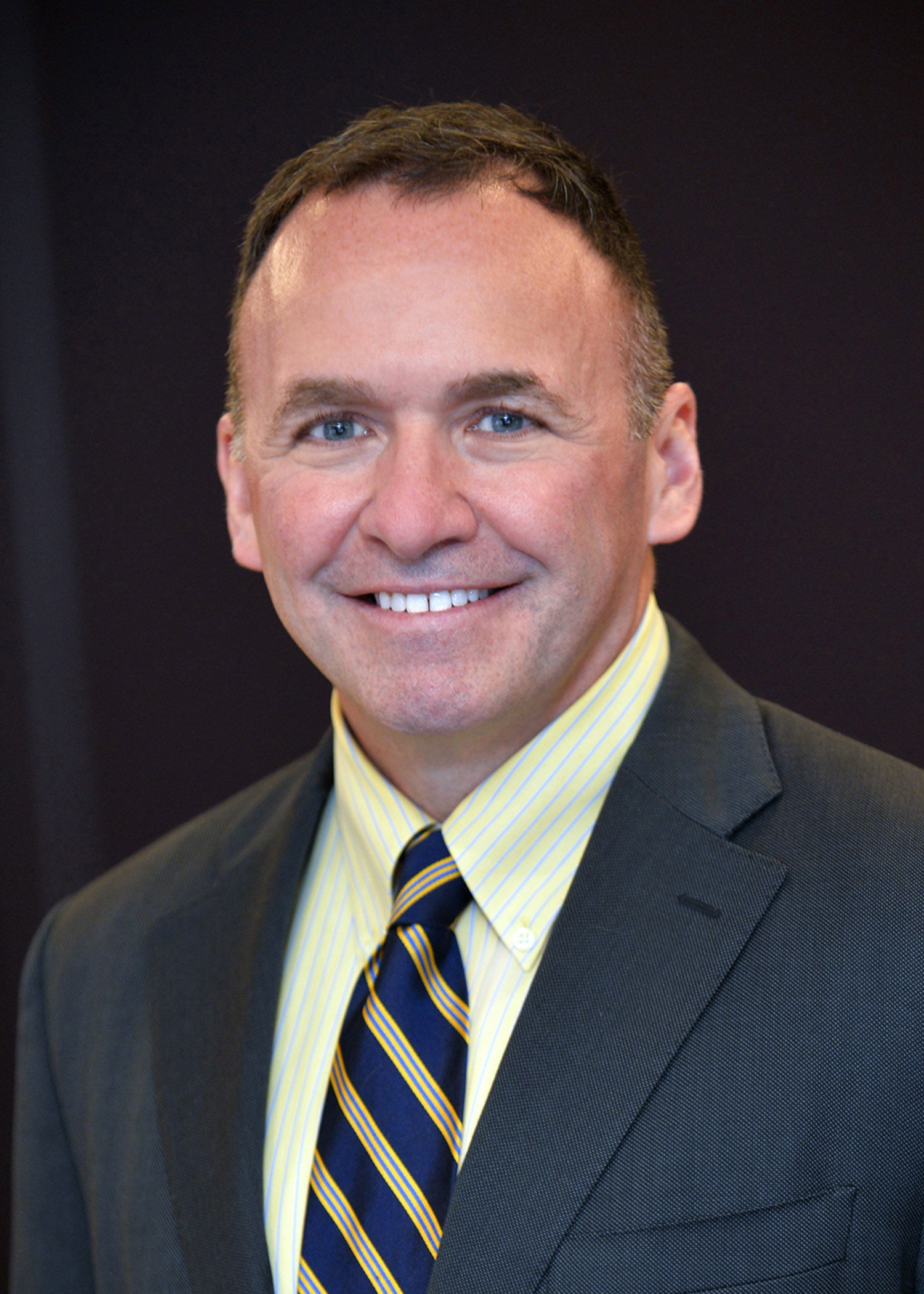 Bsc Companies Inc Names Sean P Obrien Pe As Chief Executive Officer ...