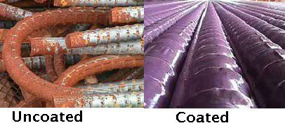 Ce Certification Opens Eu Market To Six Cortec Mci Concrete Protection ...