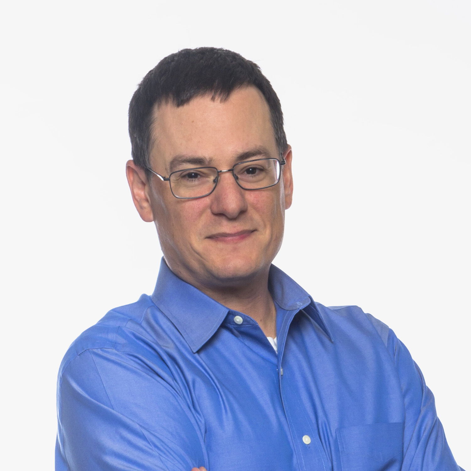 Stephen Shea Joins Stantec As Western Region Av Leader - Informed ...