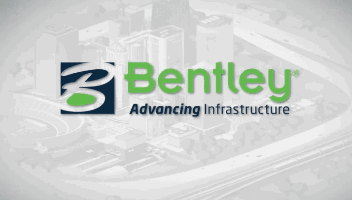 Solving Critical Business Issues 1 - Informed Infrastructure