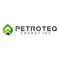 Petroteq Acquires Additional Acreage Adjacent To Its Asphalt Ridge ...