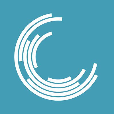 Emd Serono Rd Building Earns First Well Gold Certification In Us For ...