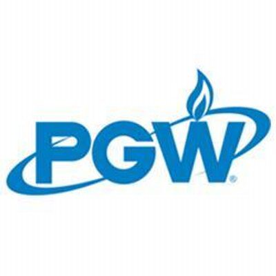 Pgw Uses Open Data To Develop Interactive Infrastructure Upgrade Map ...