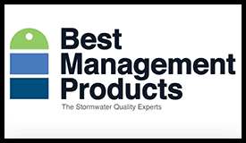 2022 Stormwater Products And Technology Guide - Informed Infrastructure