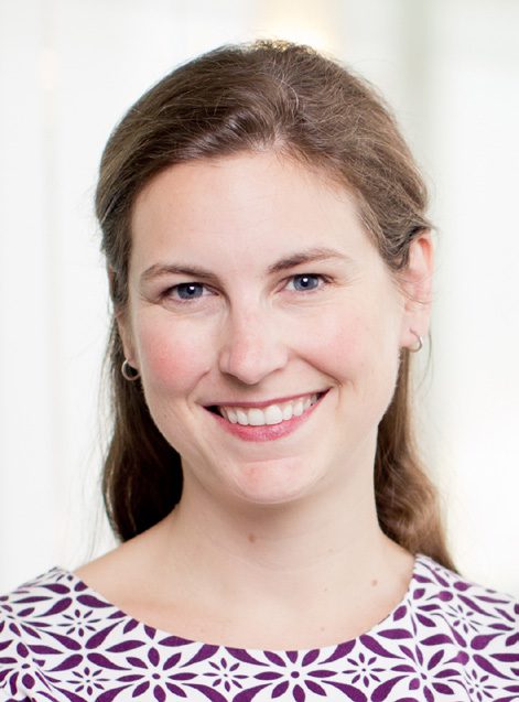 Change Leader Steering Infrastructure Toward More Private Investment ...