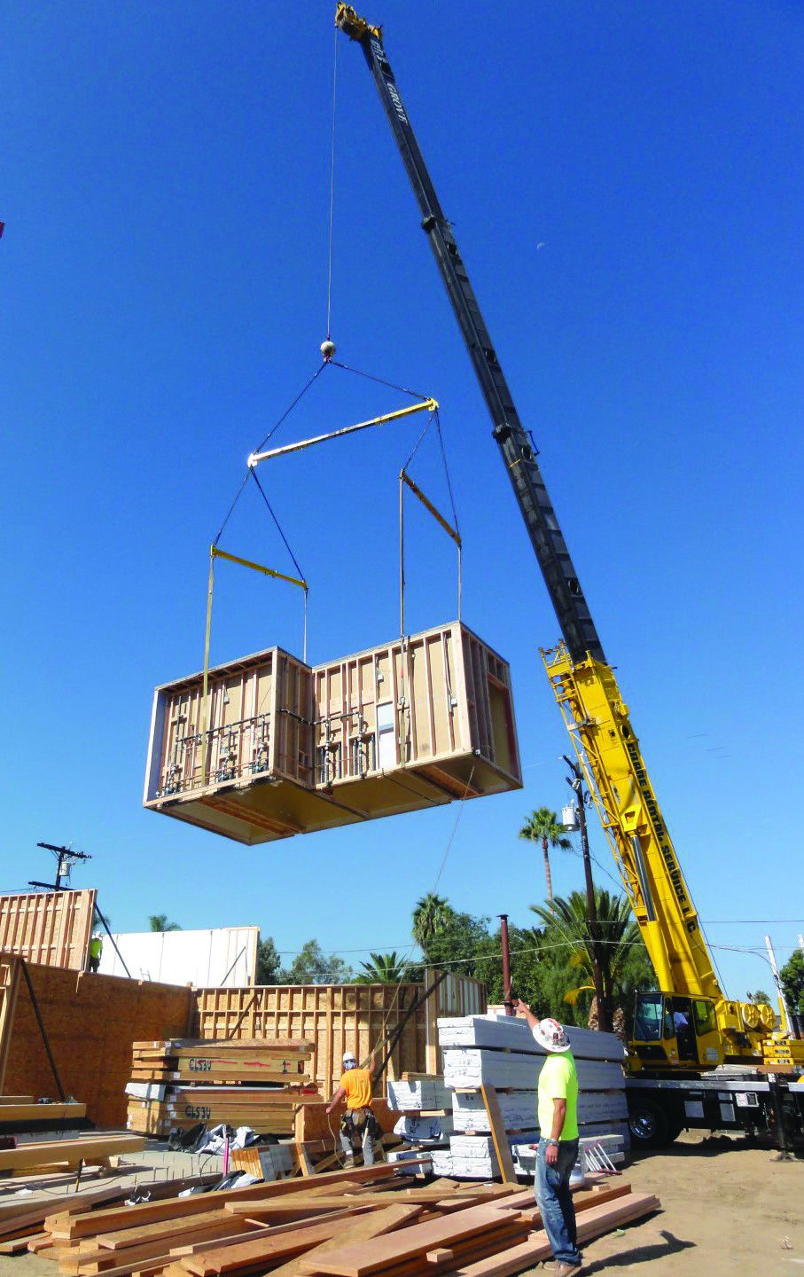 Infrastructure Digitization Two Industry Analysts Discuss Recent Tech Efforts From Autodesk And ...