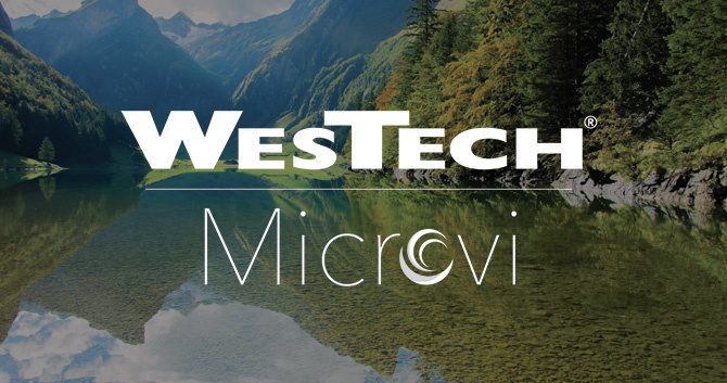 Microvi Mne Solution To Restore Billions Of Gallons Of Drinking Water ...