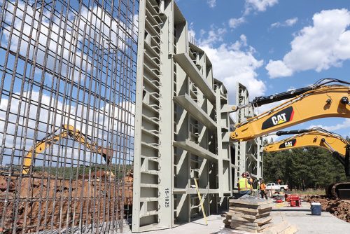 Arizona Dot Adopting A Value Engineering Philosophy For Transportation ...