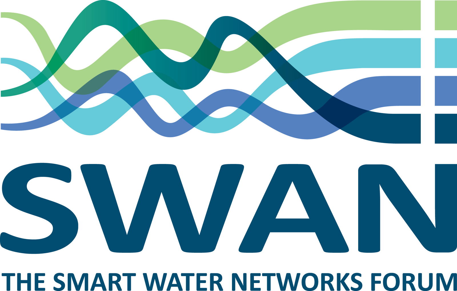 Brown And Caldwell Adds To Smart Water Resume By Joining The Swan Forum ...