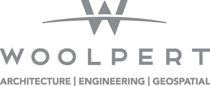 Columbus Selects Woolpert To Provide Engineering Survey For Sidewalks Around Schools - Informed ...