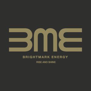 Brightmark Energy Closes 260M In Financing For Nations First Commercial ...