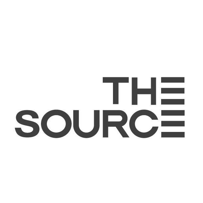 The Source Hotel Earns Leed Silver - Informed Infrastructure