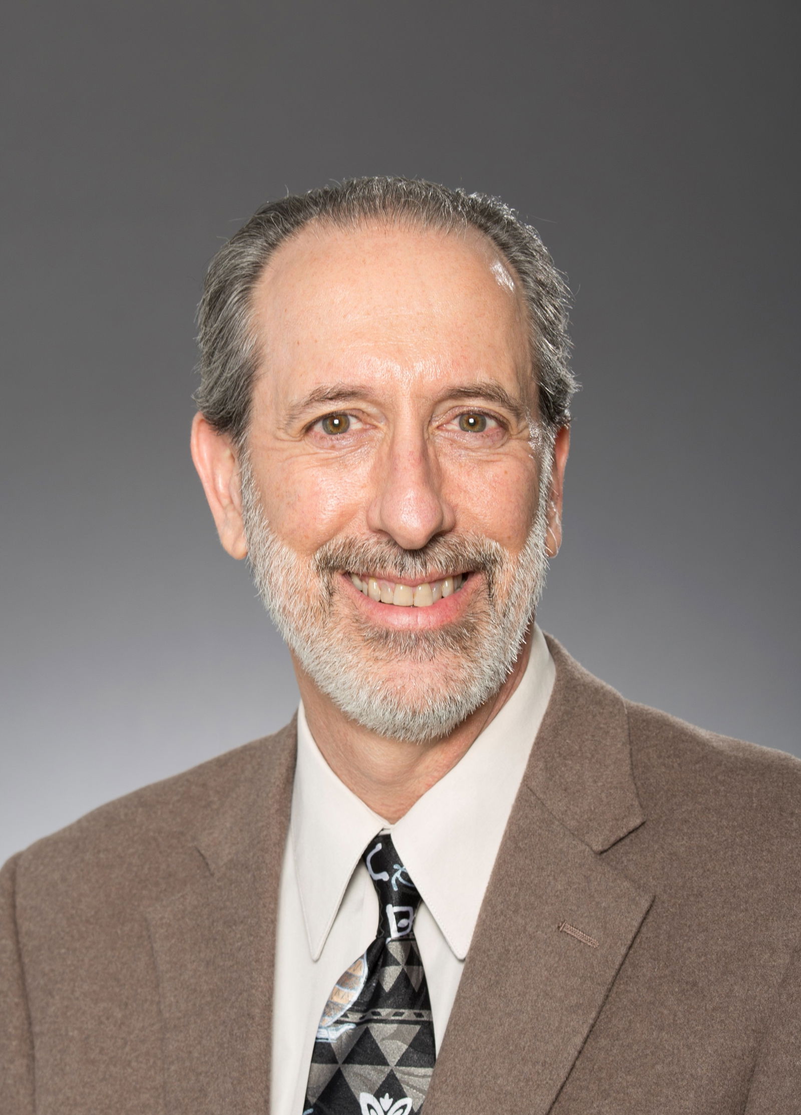 Thornton Tomasettis Joel Stout Named Leed Fellow - Informed Infrastructure