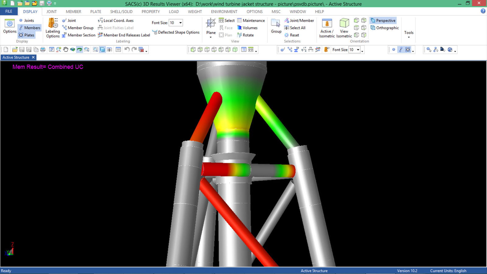 Bentley Systems Design Integration Offerings Advance Bim To 4D Through ...