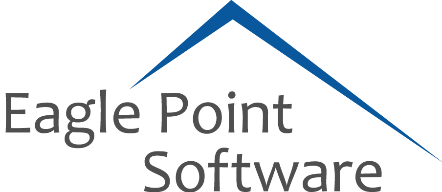 Eagle Point Softwares Pinnacle Series Launches Construction Tech ...
