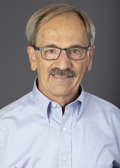 From The Editor Smart Engineering Requires Thinking Without Constraint ...