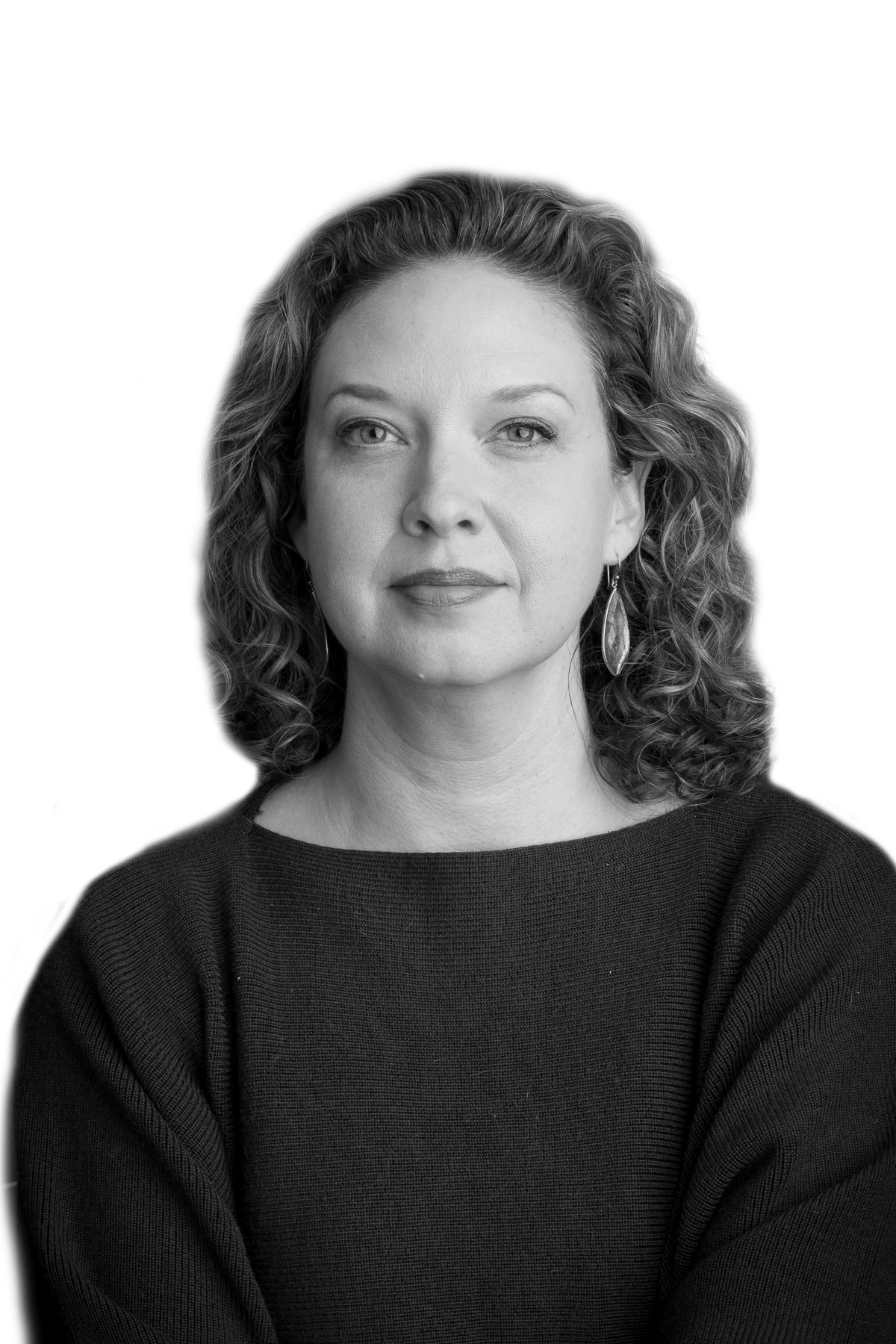 Stantec Expands Program Project Management Team In New England - Informed Infrastructure