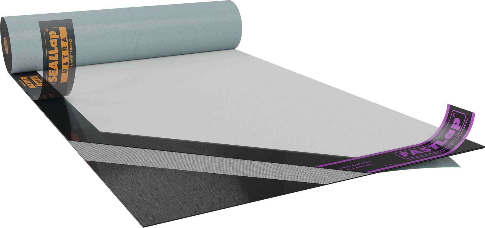 Polyglass Enhances Adeso Self Adhered Membranes - Informed Infrastructure