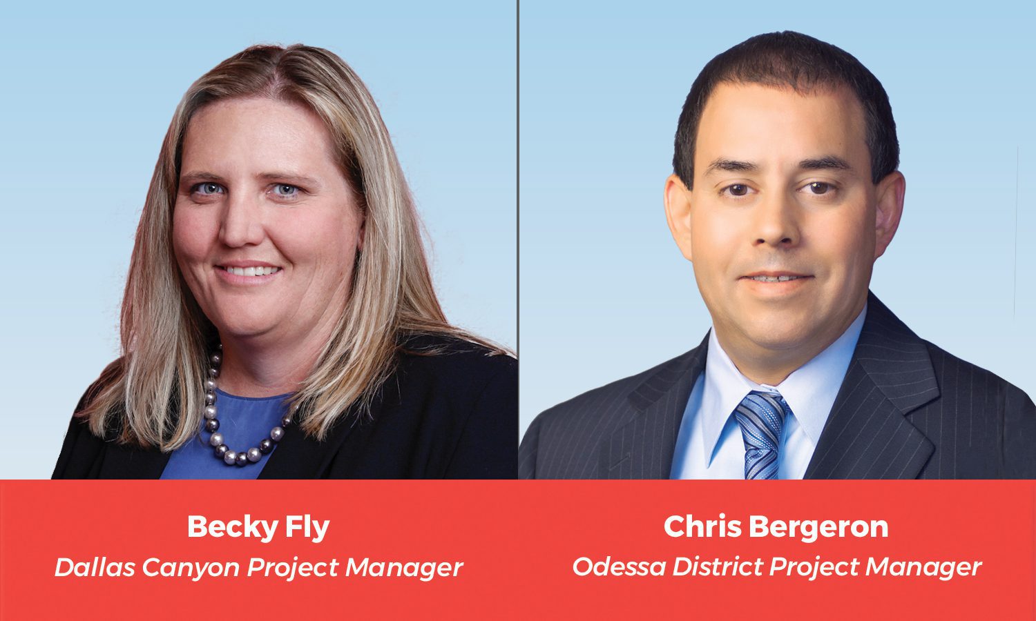 Wsp Usa Begins Design For Two Texas Transportation Projects - Informed ...