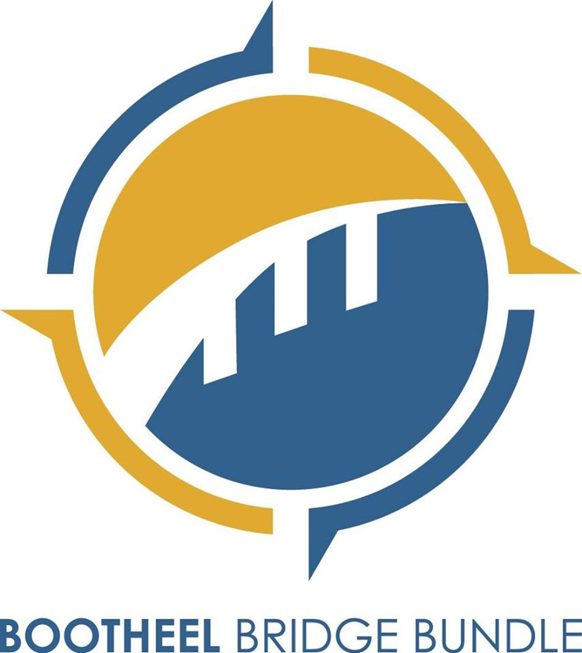 Mhtc Selects Team To Deliver 213 Million Bootheel Bridge Bundle Project ...