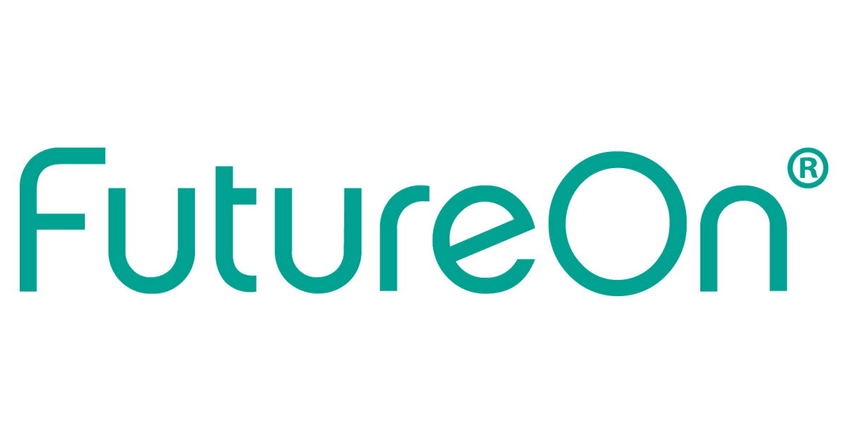 Futureon Secures Investment From The Bentley Acceleration Fund For Oil Gas Digitalization ...