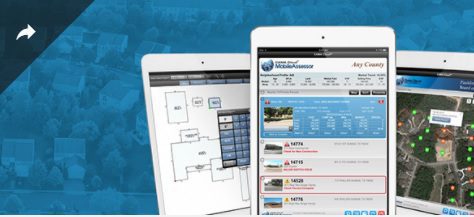Woolpert Acquires Data Cloud Solutions To Expand Data Visualization And Awareness To New ...