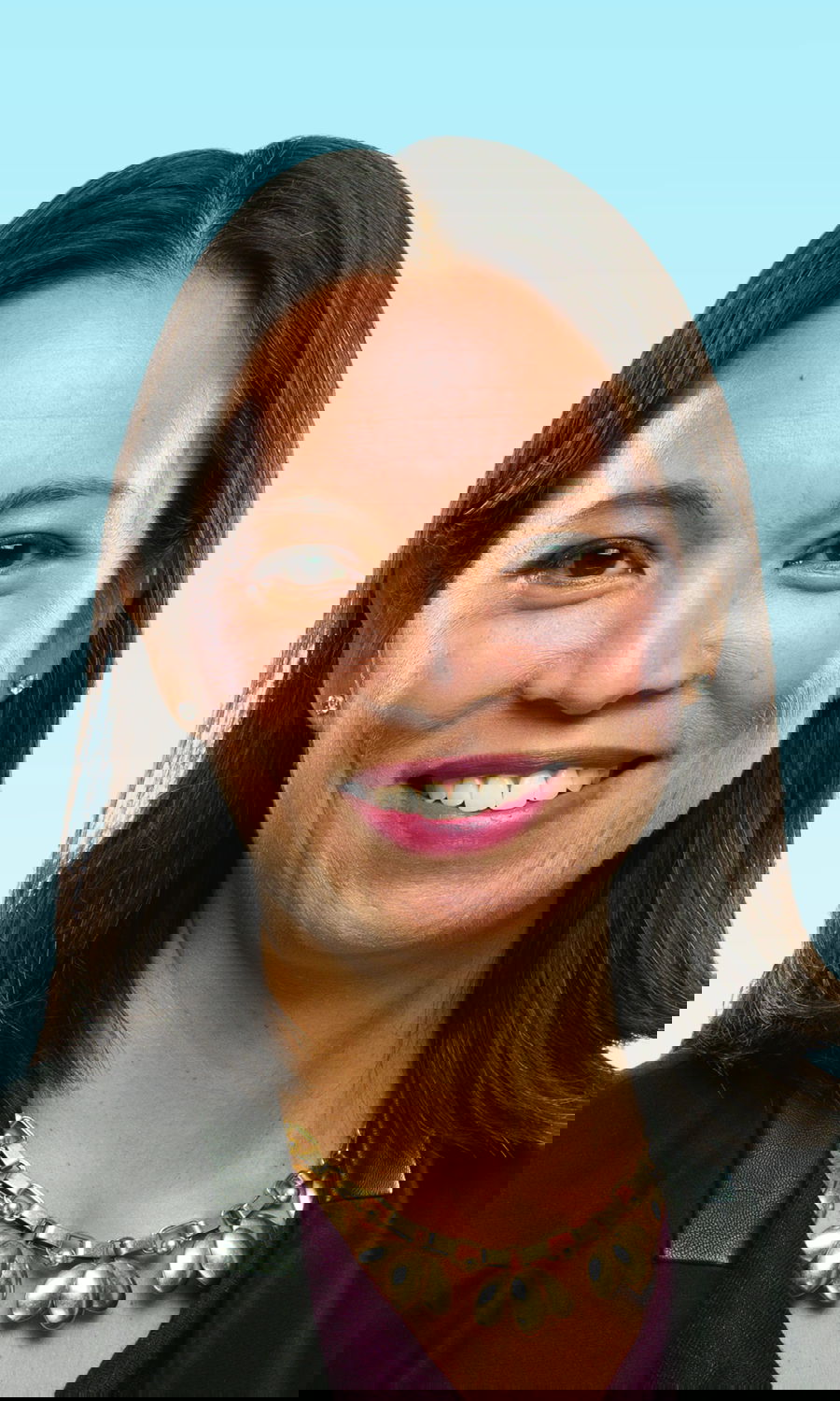 Lilian Fu To Lead Wsp Usa National Lighting Design Practice - Informed Infrastructure